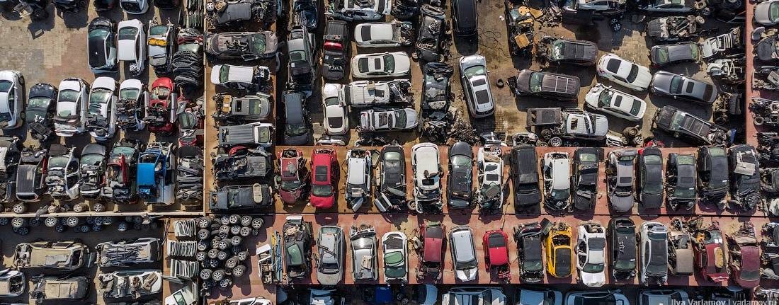 VAGNER-AVTO КОНТАКТ +79821176844 WhatsApp