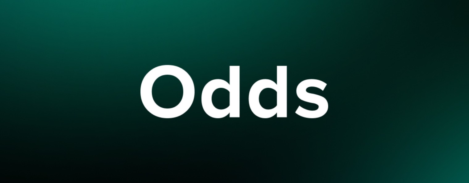 Odds.ru