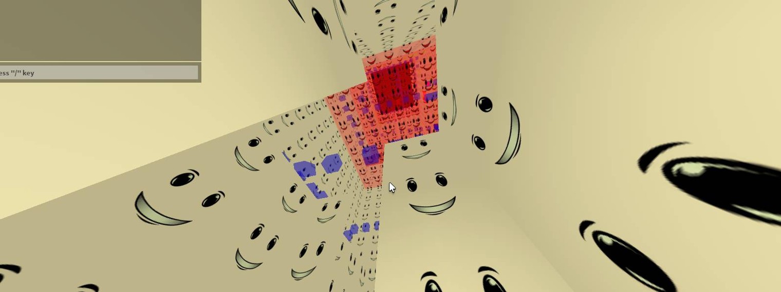 ArtRobloxName