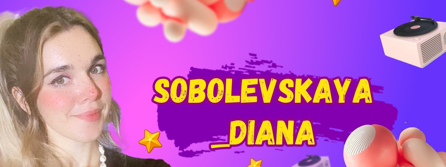 sobolevskaya_diana