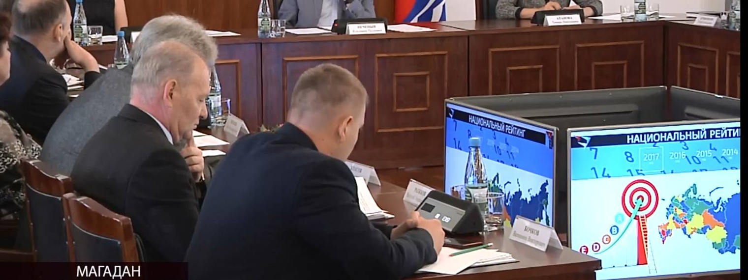 Мышление Инвестора