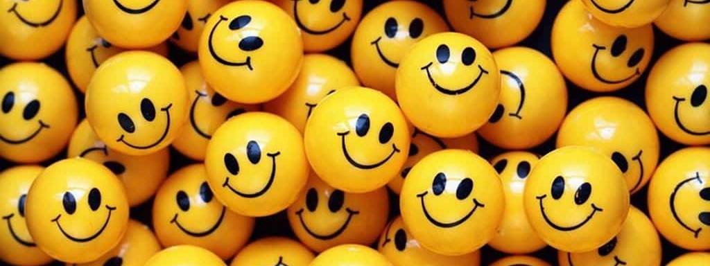 Анекдоты Дня