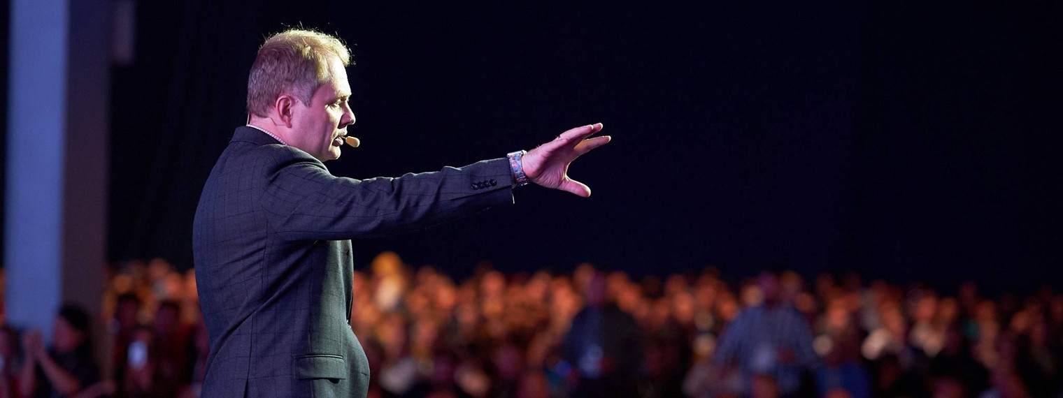 Александр Высоцкий