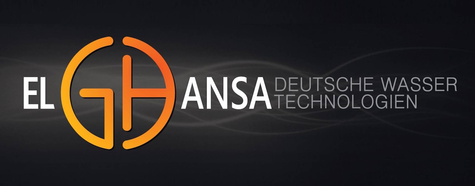 Elghansa Sanitary Engineering