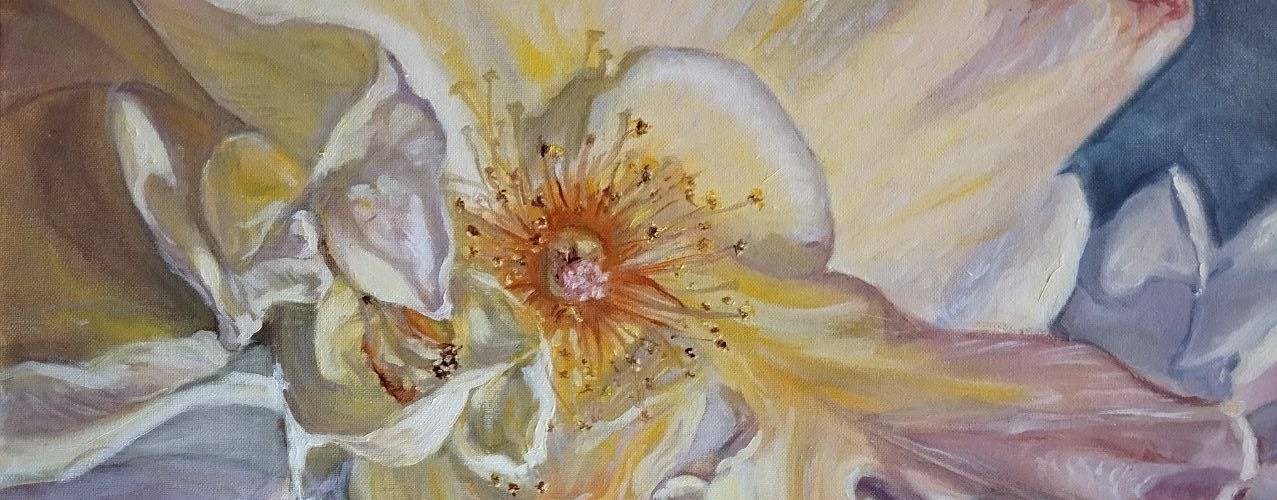 ИринаОктябрьская