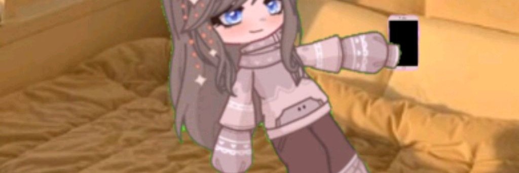 Привет я Ника♡