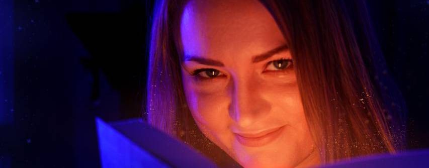 Судьбы ярких