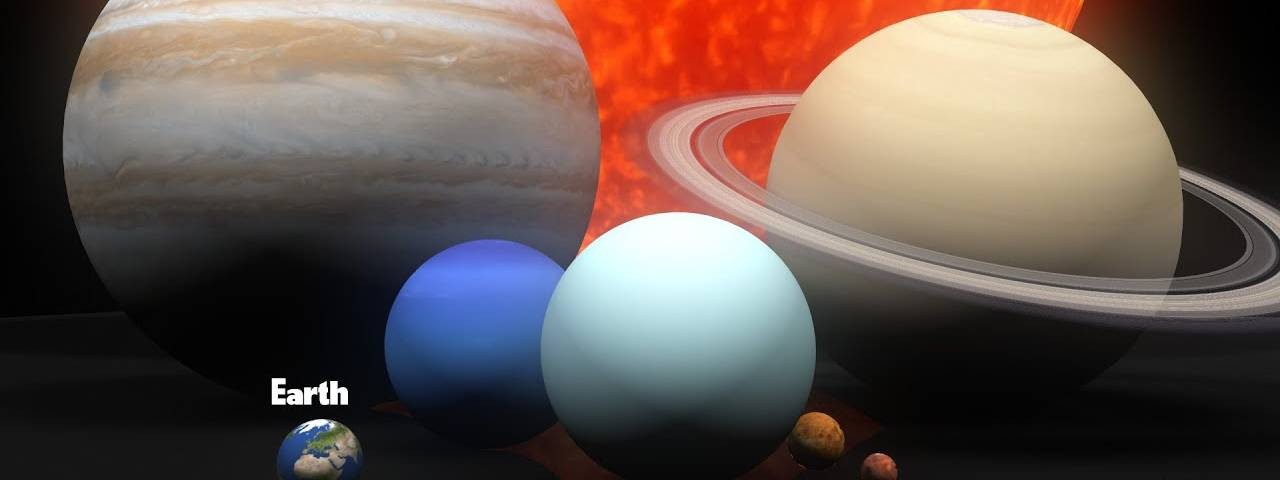 Harry Evett - Лучшее