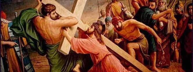 СЛУЖБА  ПАЛЛИАТИВНОЙ ПОМОЩИ ВИЧ ИНФ-НЫМ В ИКБ №2