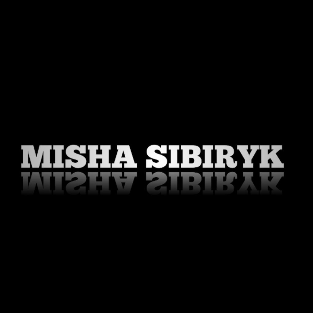 Слова Справедливости