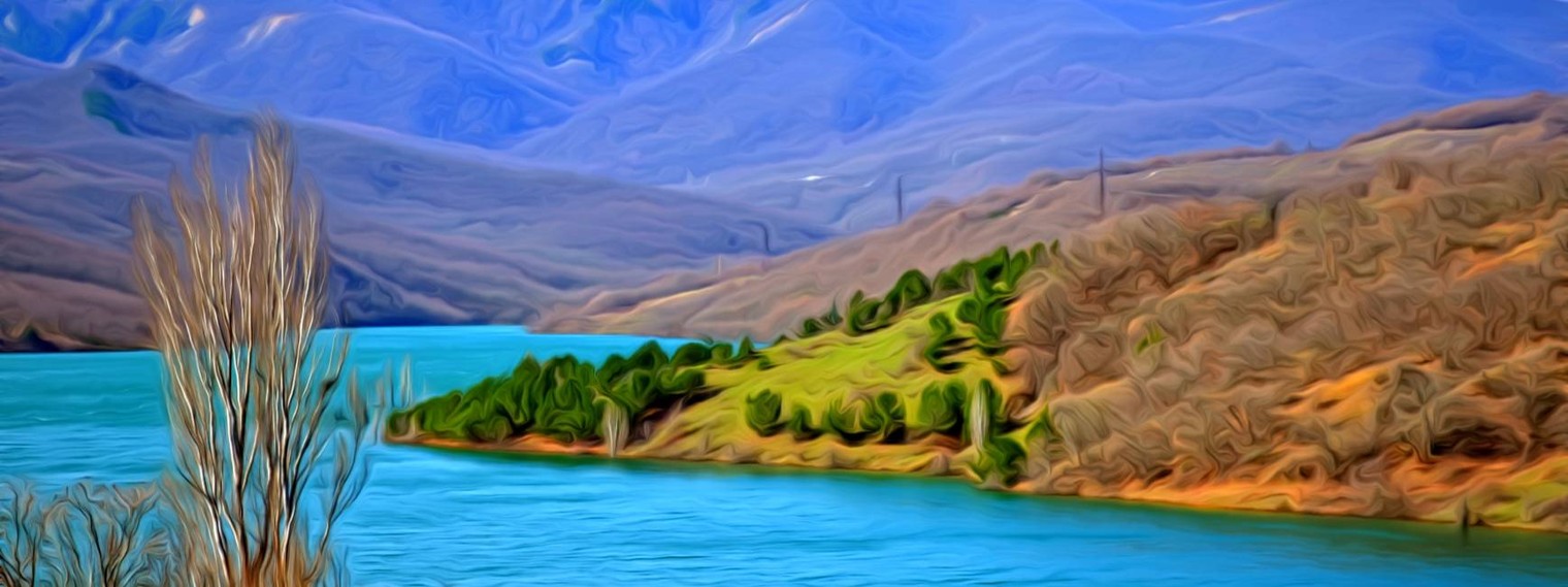 Арчибальд Крымский