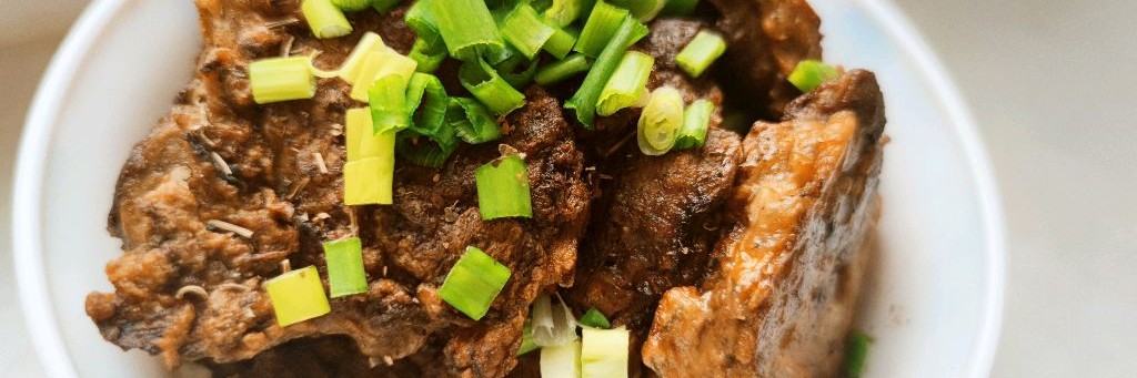 Простые рецепты от Ольгуни