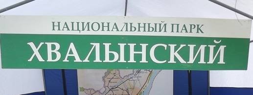 channel29945894