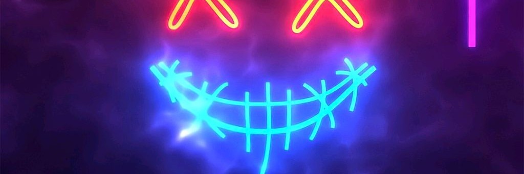 Геймер Пацан