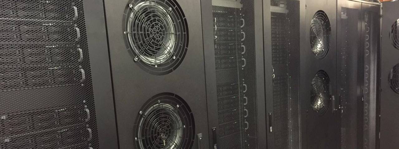 ВАЙБОС- российский разработчик и производитель