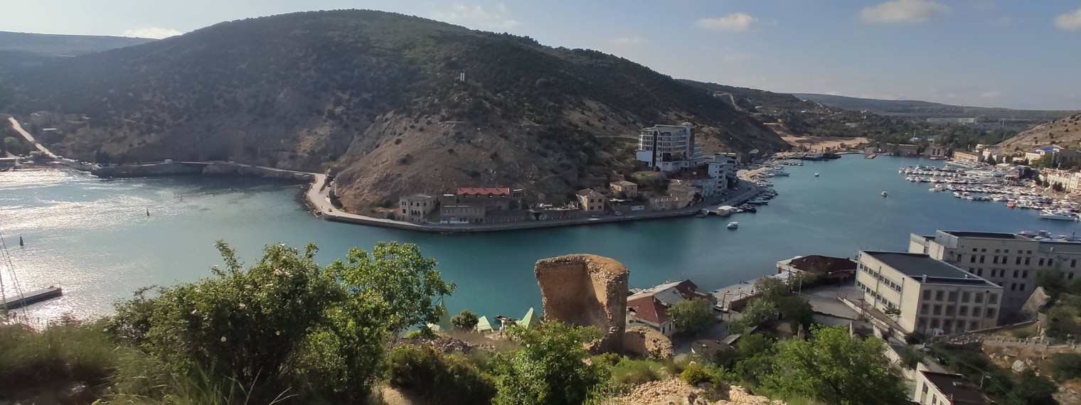 Машка Ромашка