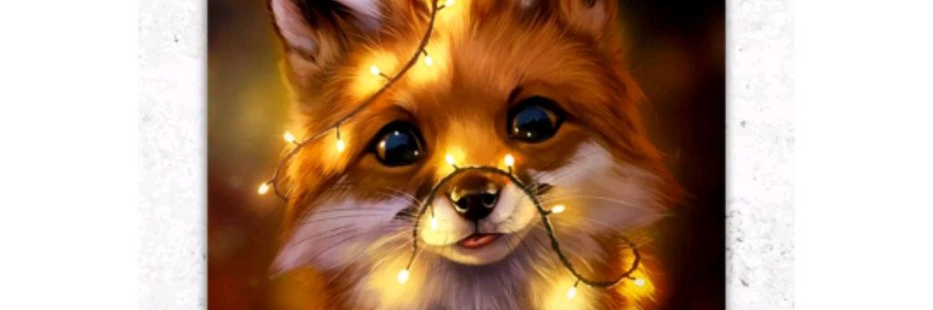 Лиса- Алиса