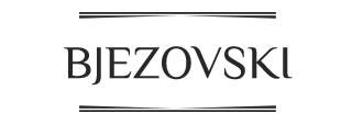 Bjezovski