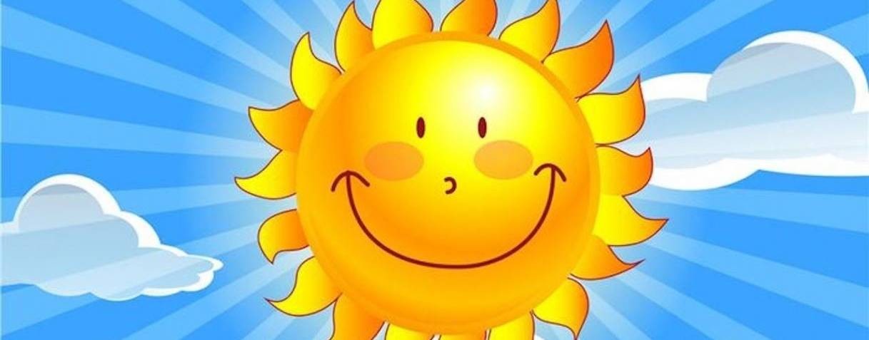 Григорий Тимофеевич на Рутубе