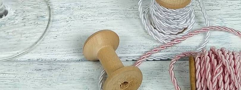 Вышивальные истории