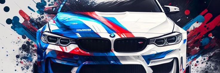 AVR GROUP (Авто В Рассрочку )