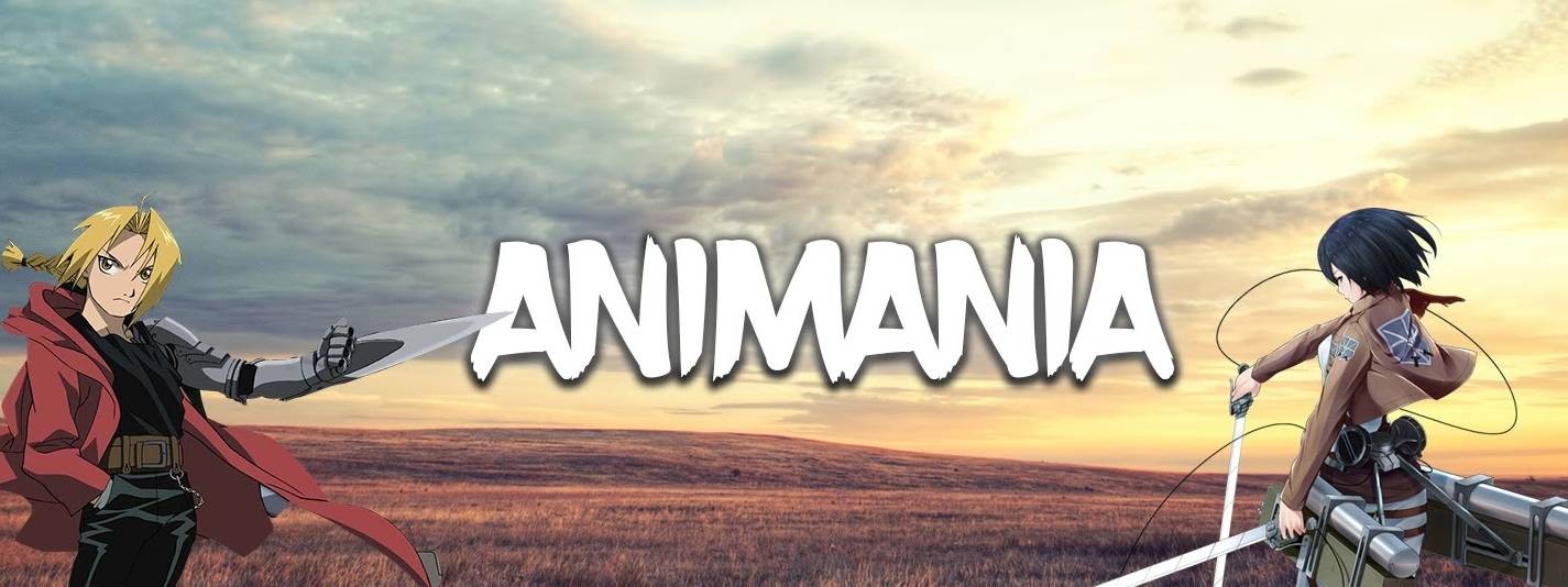 Animania