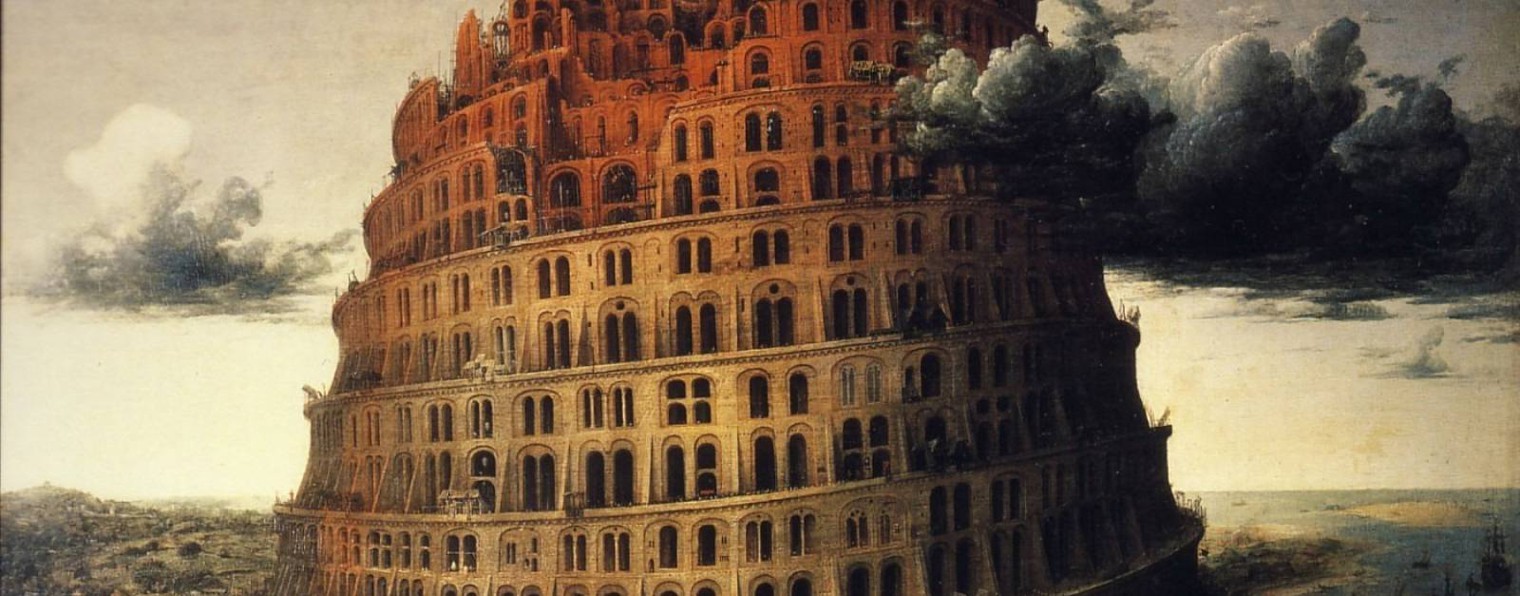 Проект LAGNA39 Астрологики