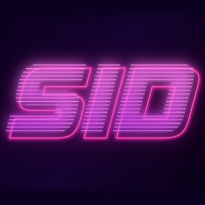 Sid Wave