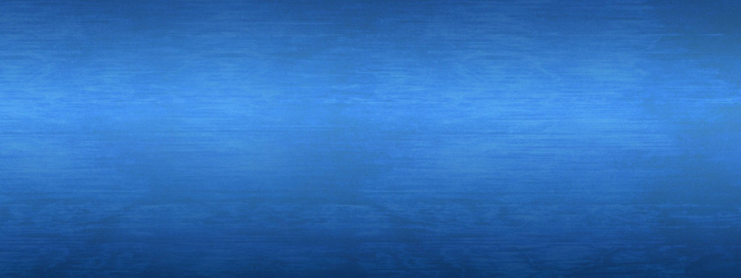 Калейдоскоп-648