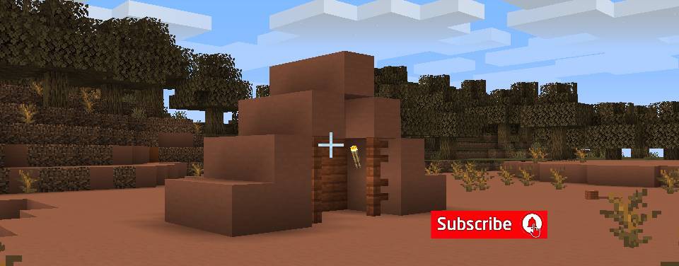 minemaster