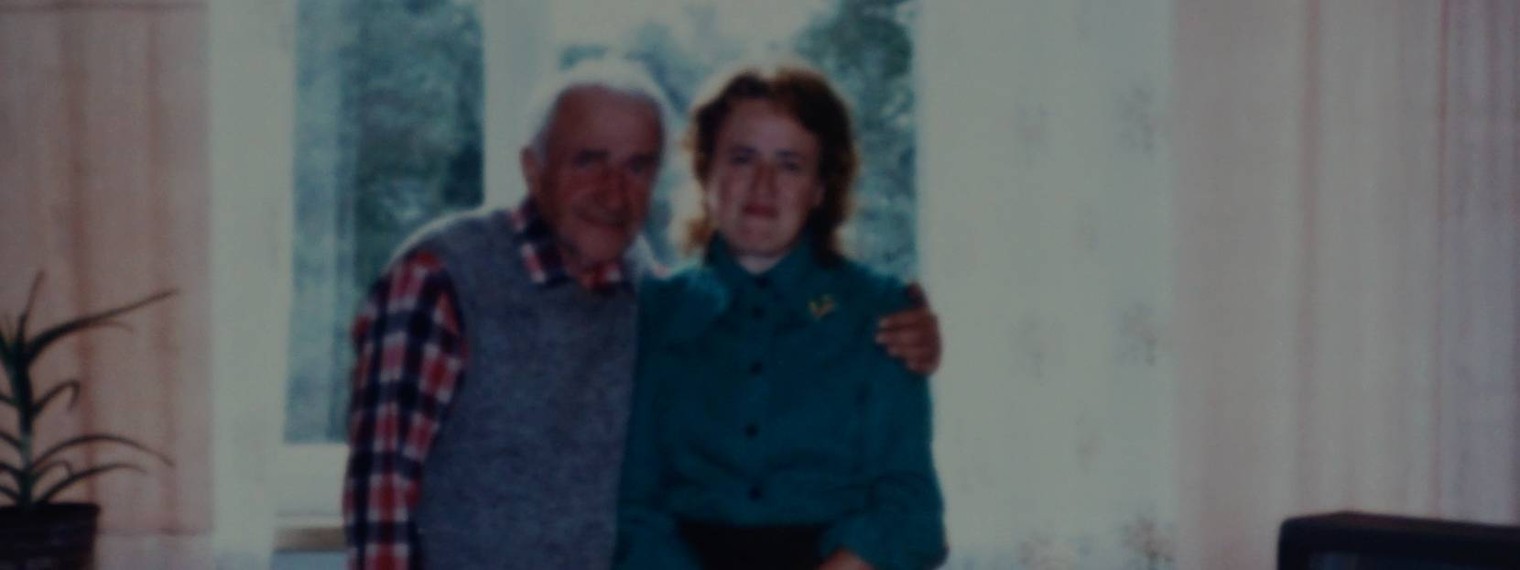 rutube_account_11388530