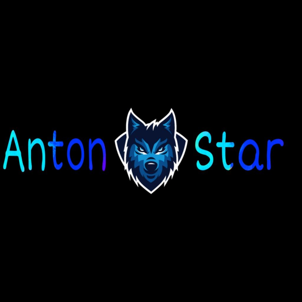 Anton Star