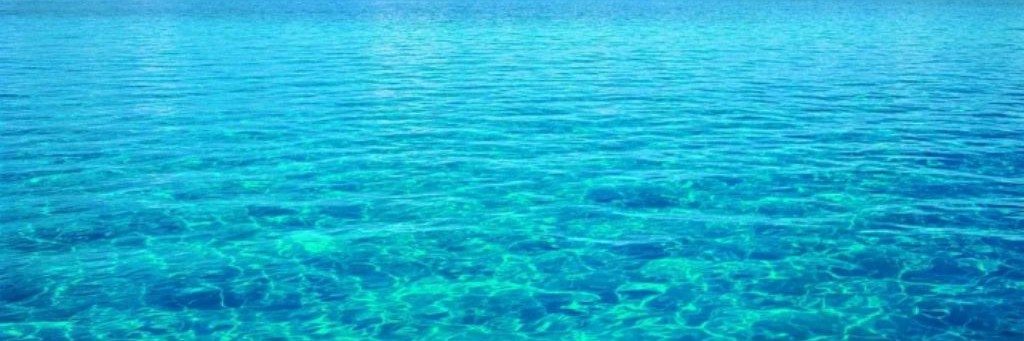 САМА СЕБЕ РЕЖИССЕР!!!  🎥