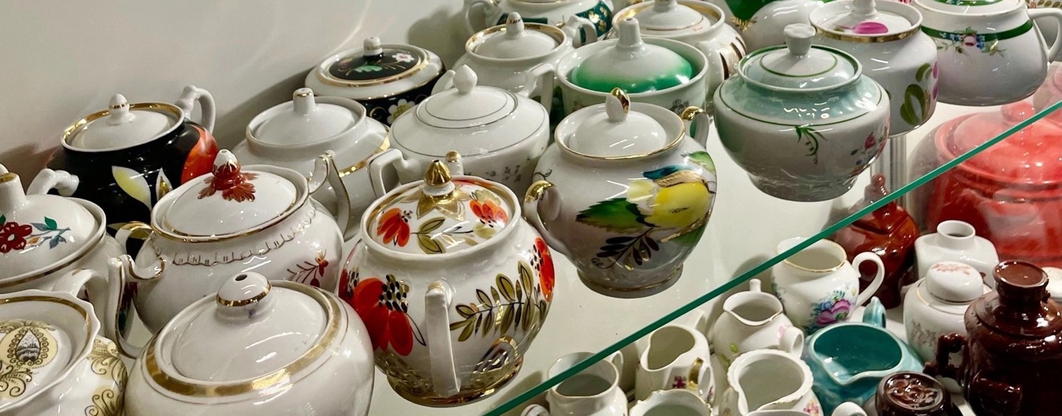 Катя Сербская