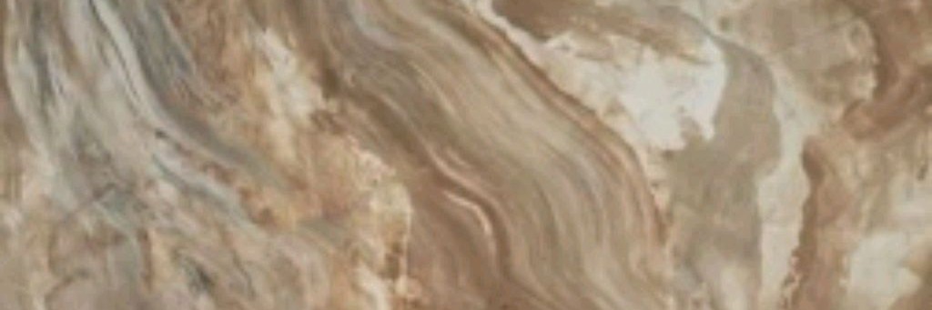 Декоративная и венецианская  штукатурка