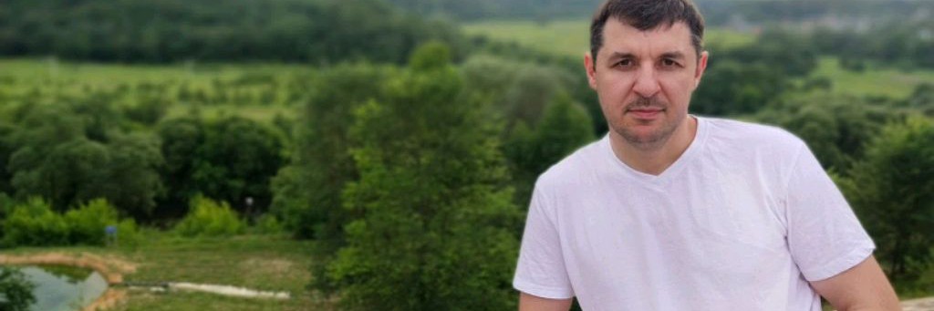 kasmaster. Обнинск