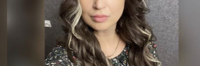 СИБИРСКИЙ ВИНЕГРЕТ