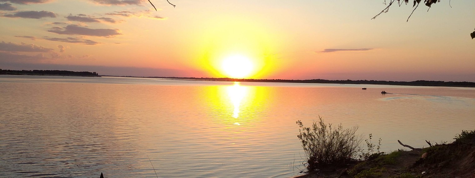 Виталий Евсеев