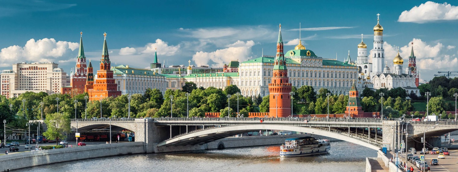 Алексей Макеев