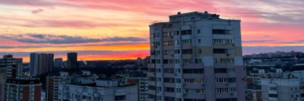 Полиныч :^