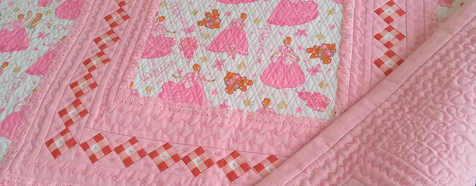 Шью для внуков и не только.