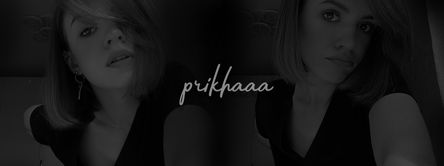 prikhaaa