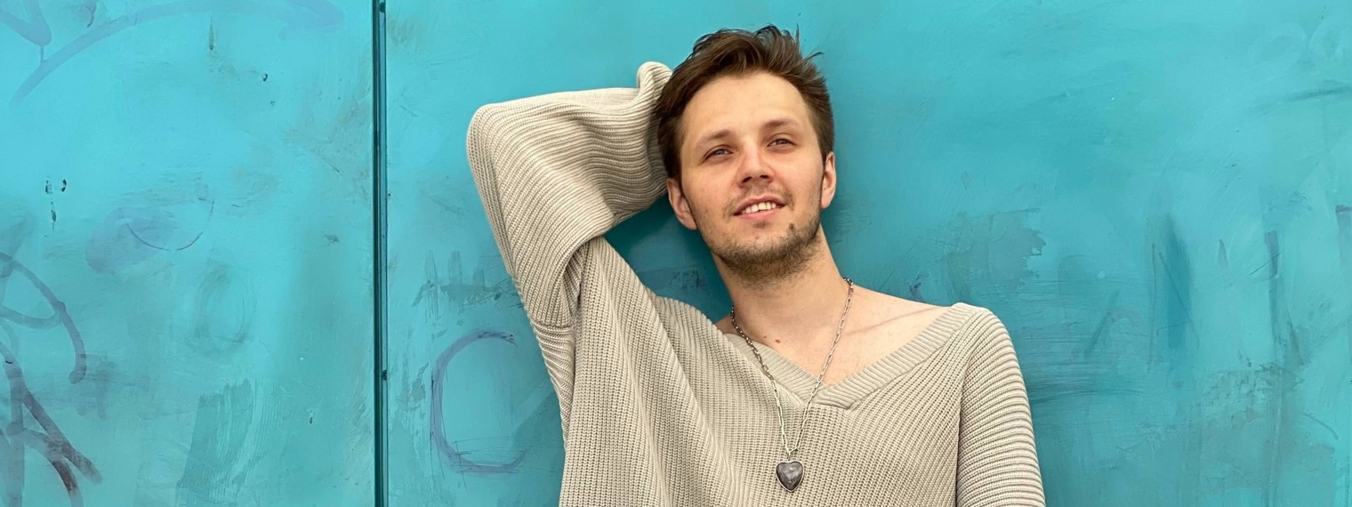 СТИЛЬ БЕЗ ГРАНИЦ