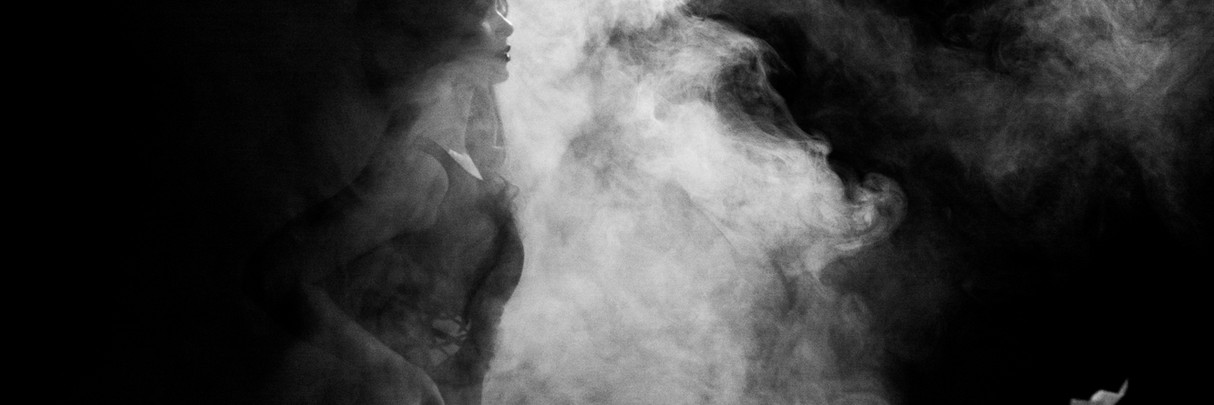 Скрипачка Наталья Кочнева.