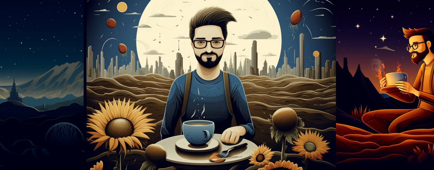 Кулинарная Лаборатория