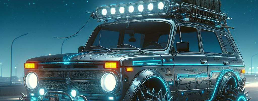 ПРОШИВАТОР