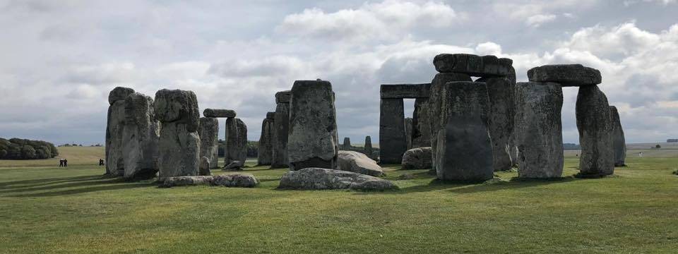 Банченко Денис Юрьевич