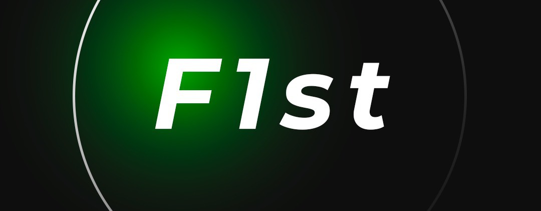 Муд | демотиватор F1st