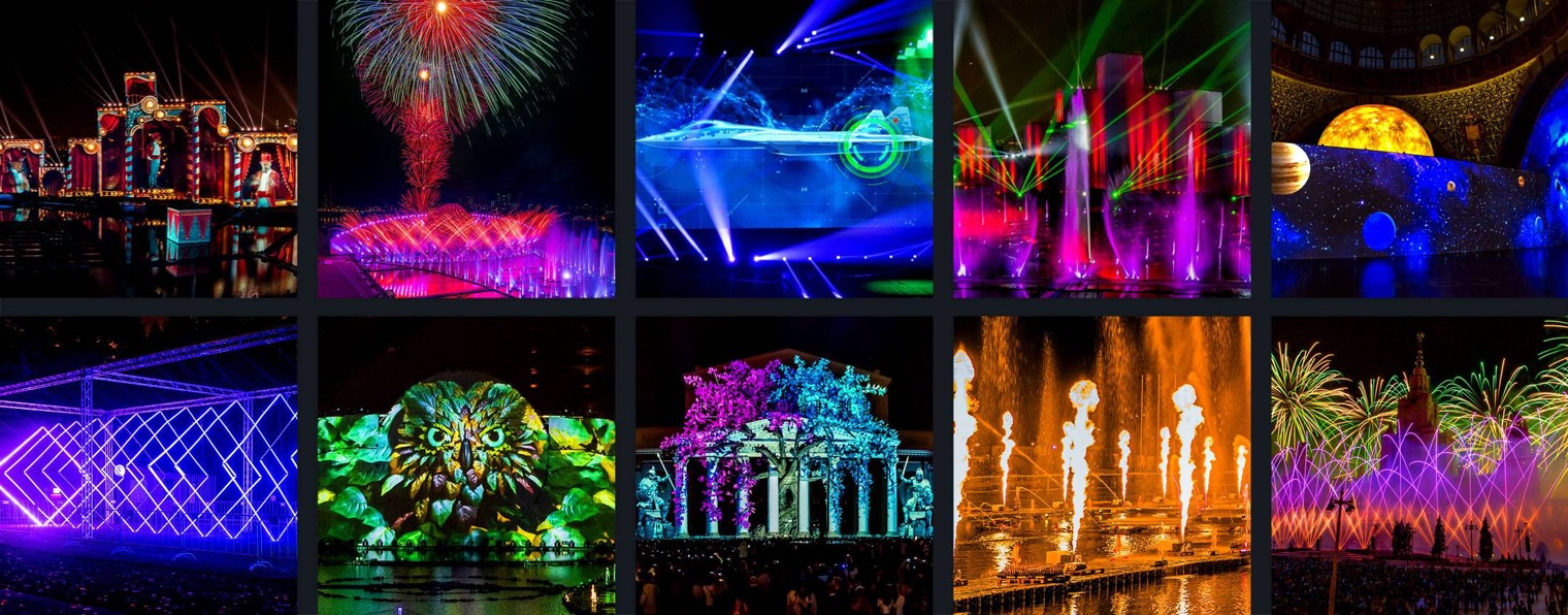 LBL Communication Group