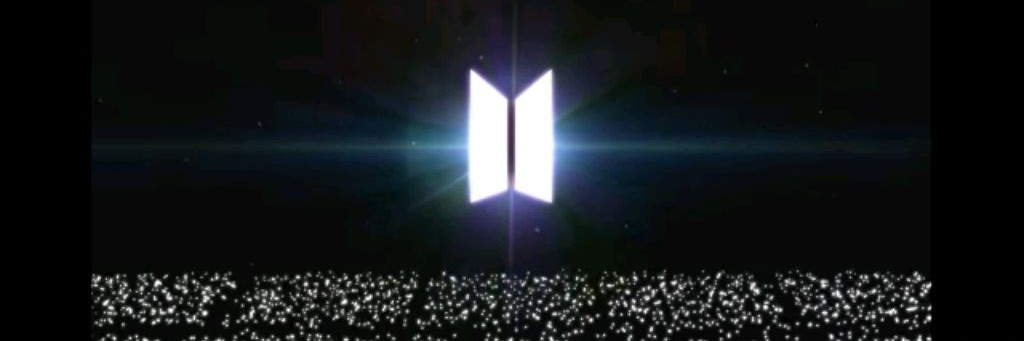 I purple you. ? BTS & ARMY.